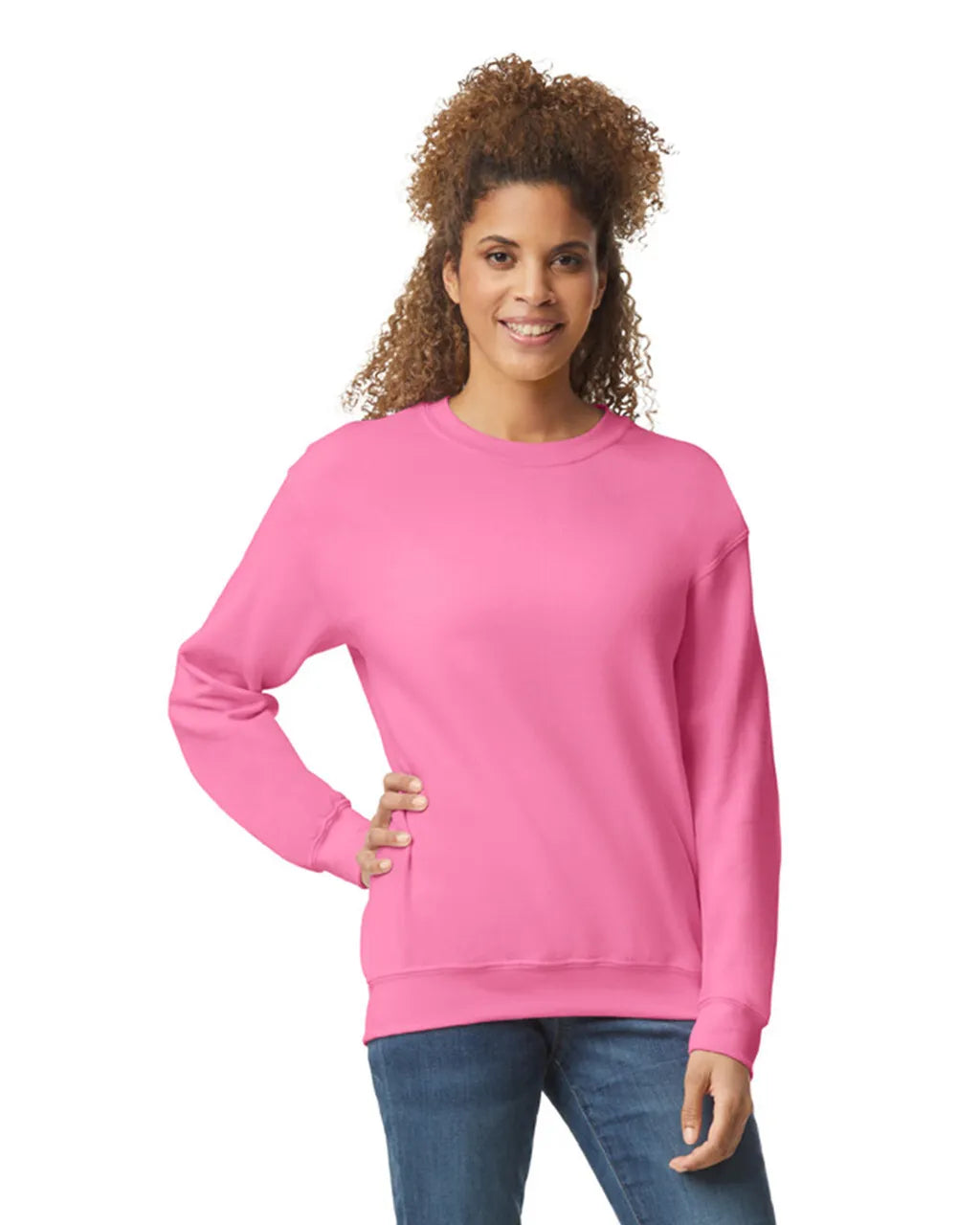 Fleece – Raisin Textiles