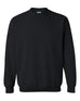 Gildan 18000 Adult Crewneck Sweatshirt – Raisin Textiles