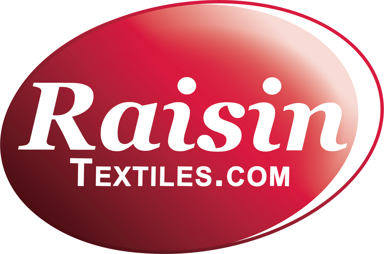 Raisin Textiles